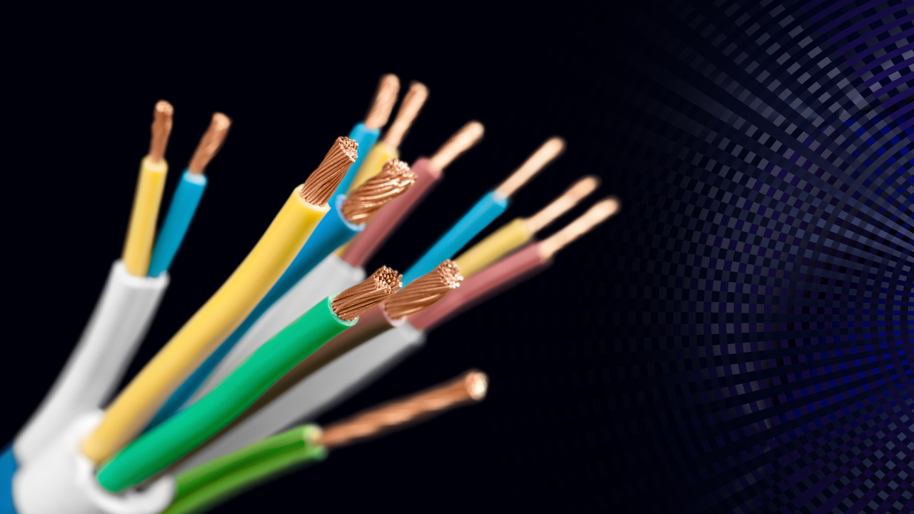 Jenis dan Karakteristik Konduktor pada Kabel Listrik – PT Rumah Listrik ...